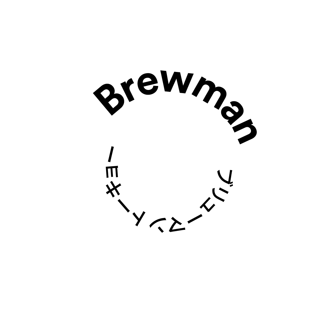 スペシャルティコーヒー豆通販｜Brewman Tokyo公式オンライン | ブリューマン トーキョー